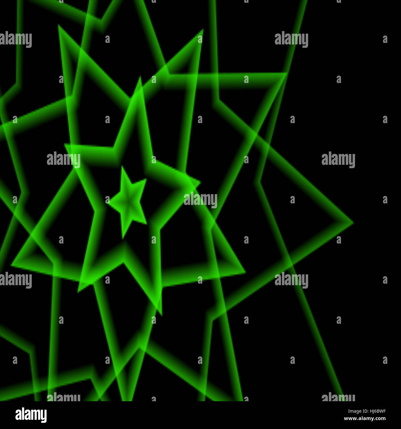 art, isolated, space, graphic, modern, modernity, night, nighttime ...