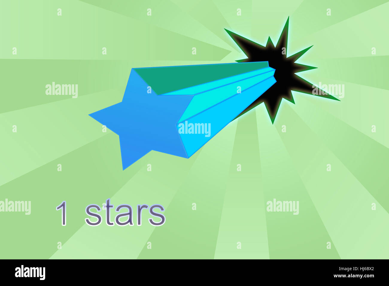 isolated, model, design, project, concept, plan, draft, five ...