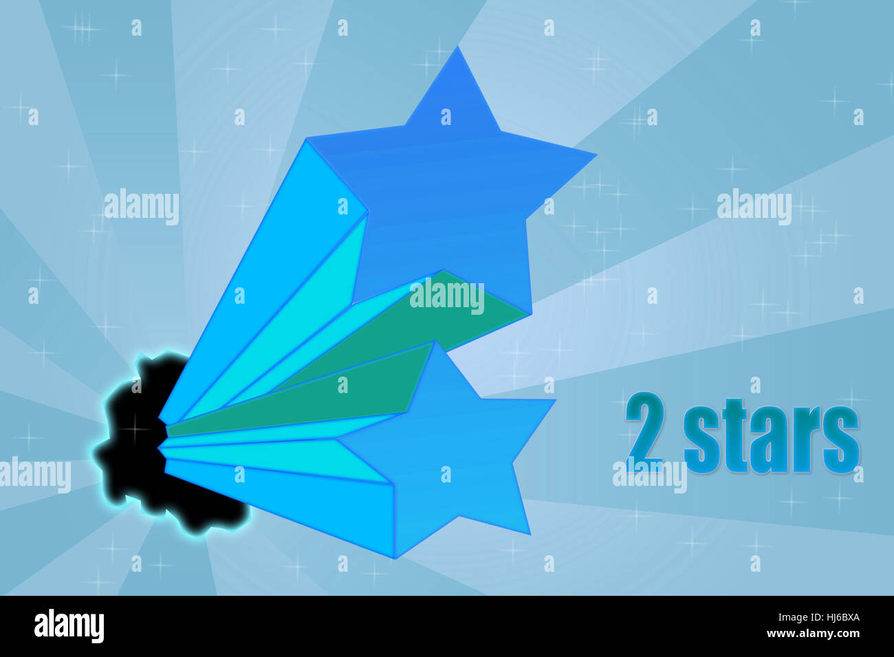 isolated, model, design, project, concept, plan, draft, five ...