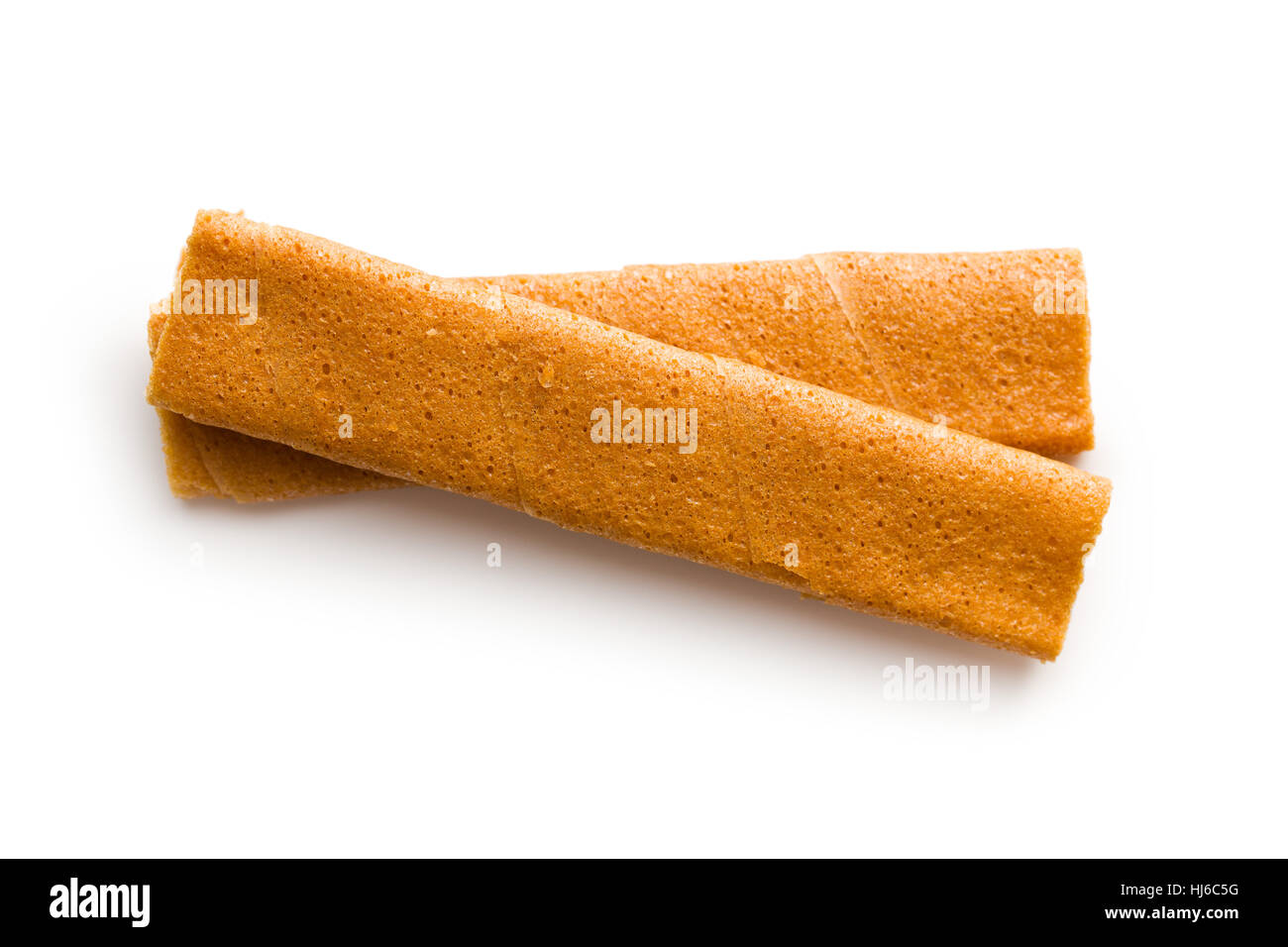 sugar, diet, dry, dried up, barren, dried, crepe, food, breakfeast ...