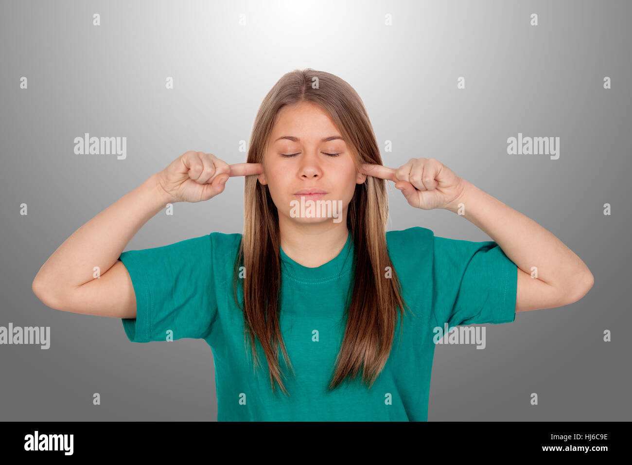 hand, finger, noise, ear, deaf, backdrop, background, covering, cover ...