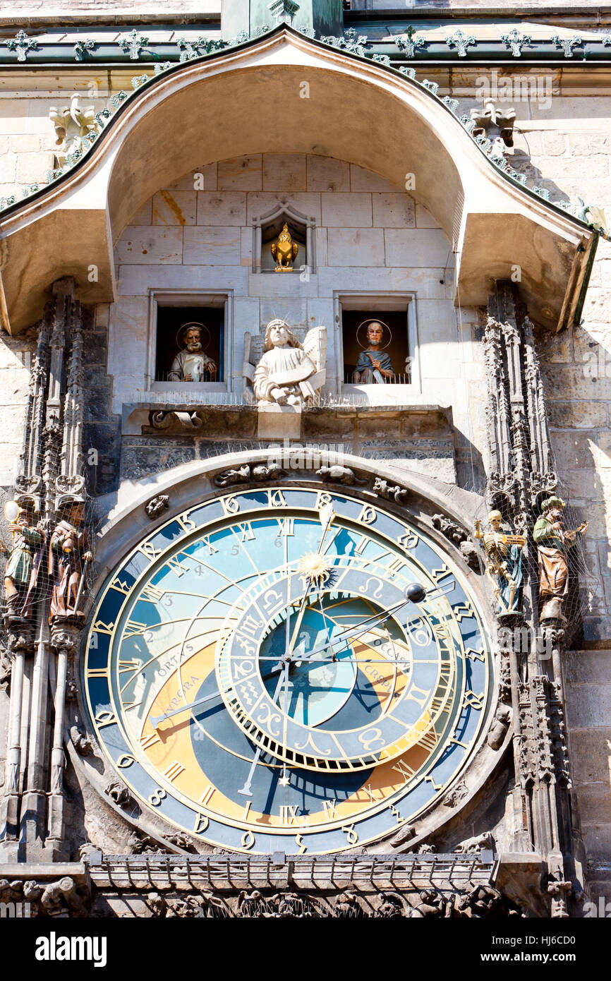 europe, prague, object, travel, historical, sights, old town, europe ...