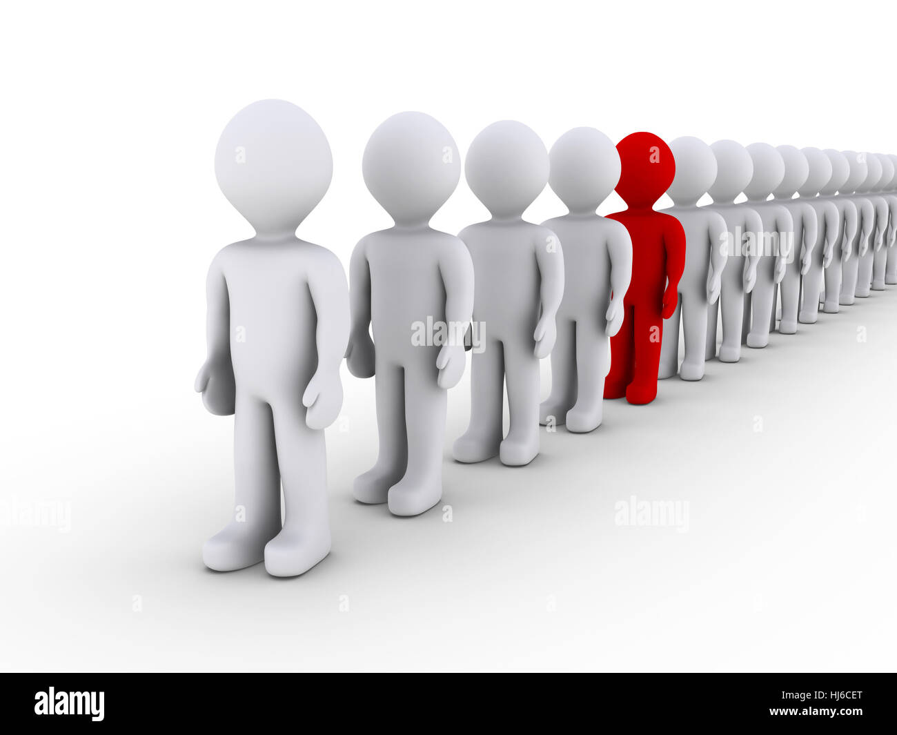 wait, waiting, humans, human beings, people, folk, persons, human ...