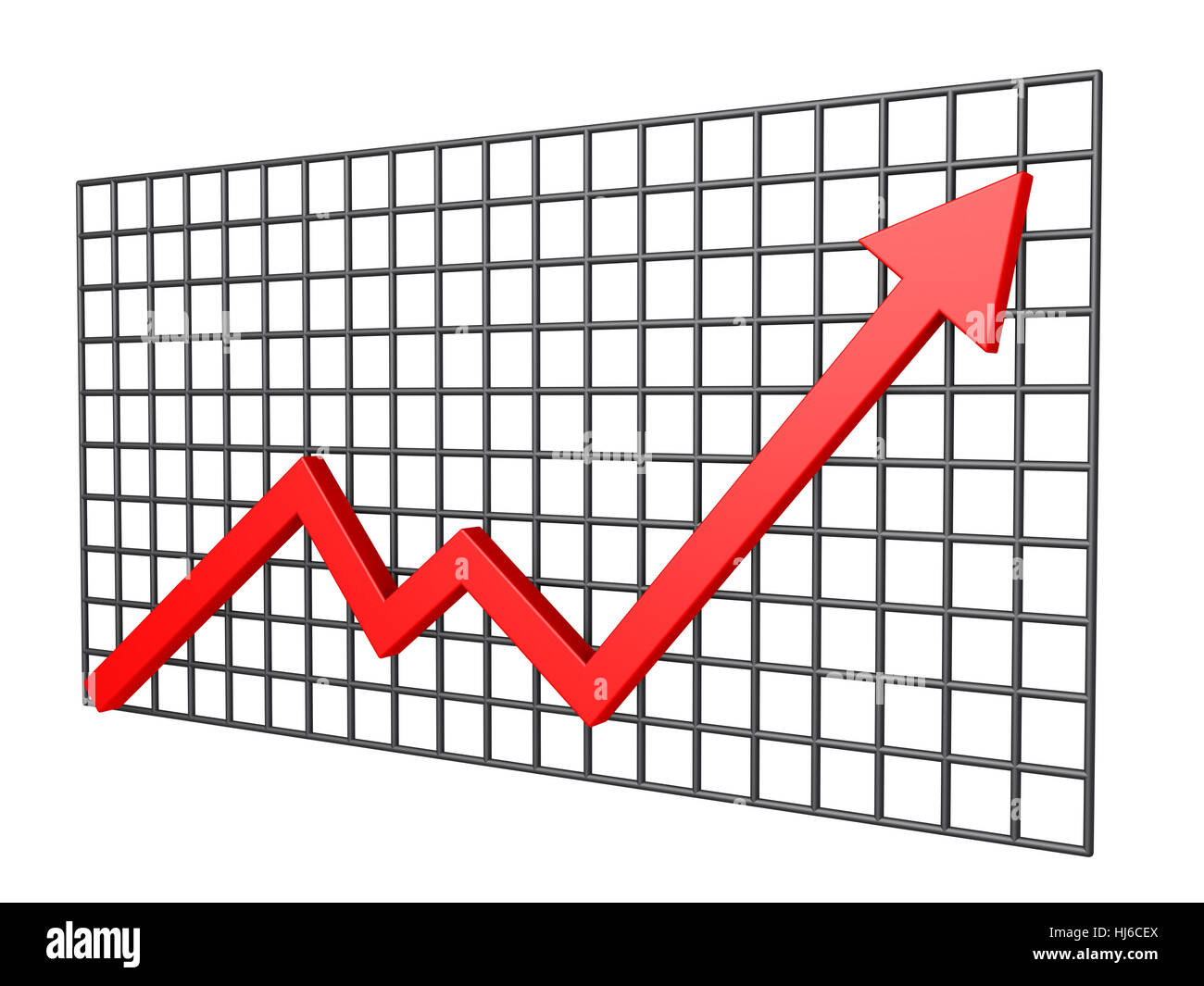 office, upwards, presentation, chart, model, design, project, concept ...