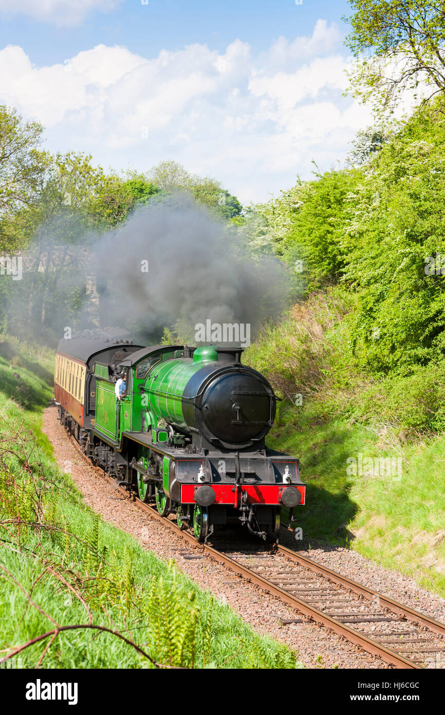 smoke, smoking, smokes, fume, railway, locomotive, train, engine ...