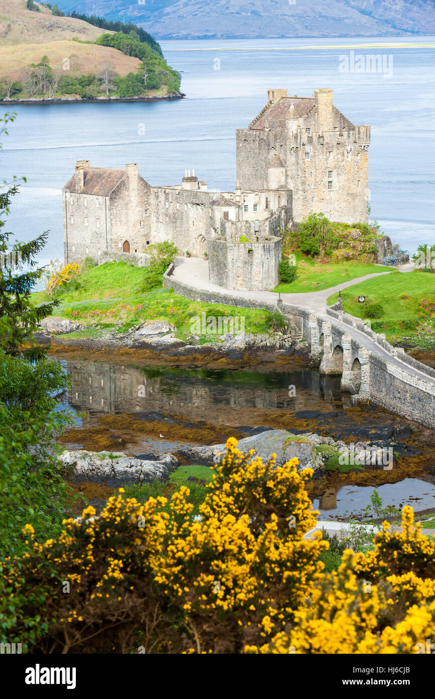 style of construction, architecture, architectural style, scotland ...
