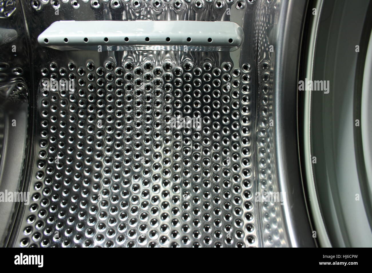 wash, spin, washing, clothes, laundry, hygiene, equipment, clothing ...