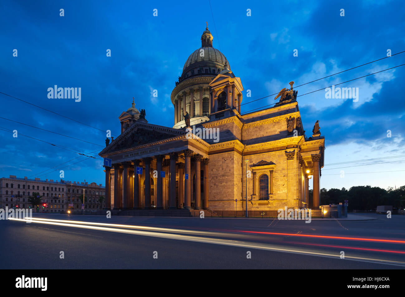 art, cathedral, dome, style of construction, architecture ...