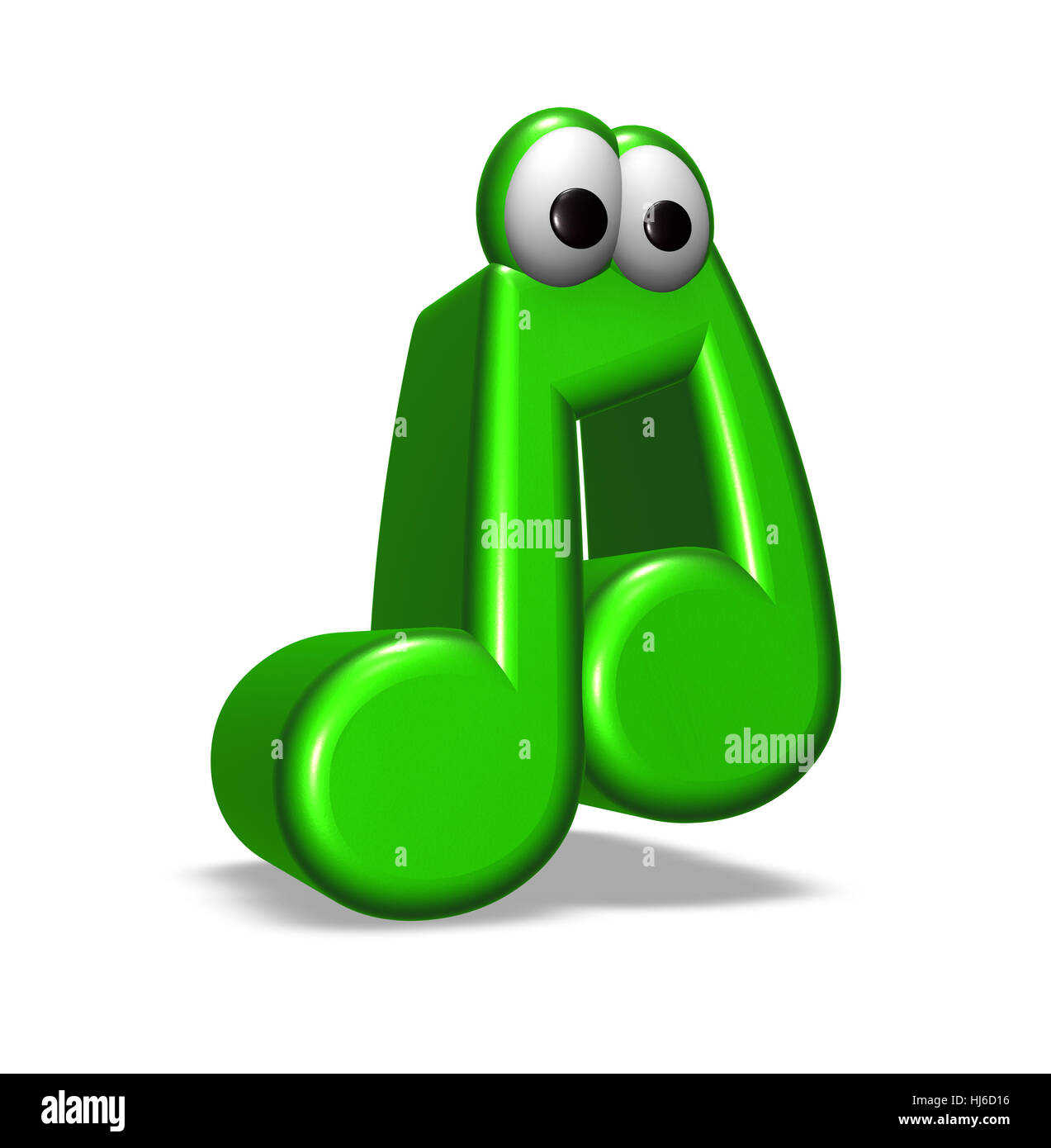 Funny note Cut Out Stock Images & Pictures - Alamy