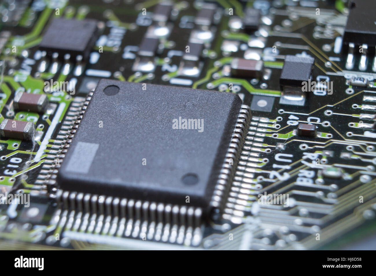 PC, computers, computer, board, circuit, piece, section, segment, part ...