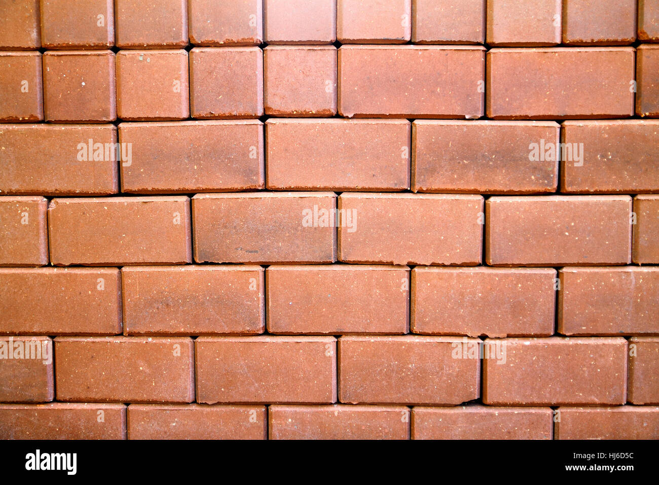 house, building, wall, brick, stonewall, block, structure, backdrop ...