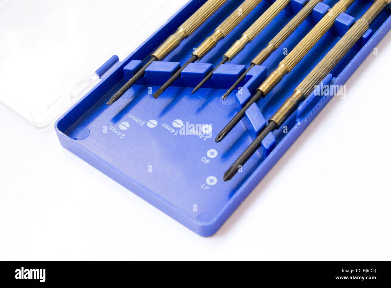 tools, industrial, hardware, screw, driver, equipment, set, white ...