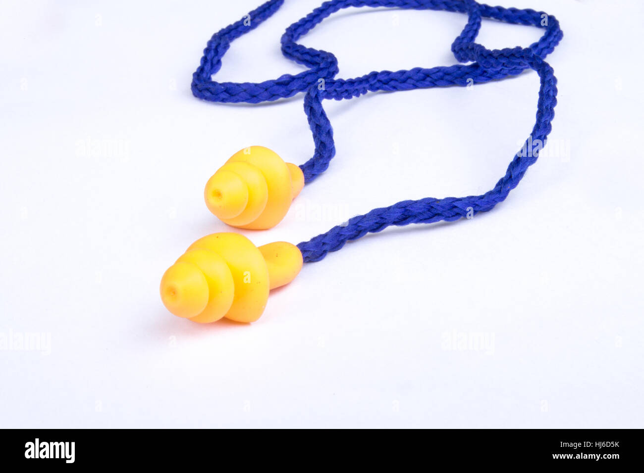 health, soft, care, work, factory, ear, protect, protection, security ...