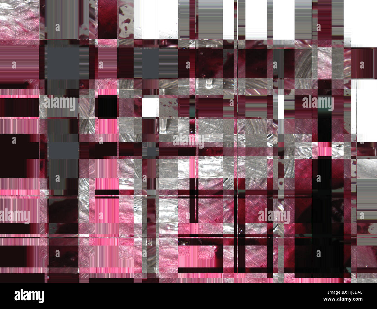 art, model, design, project, concept, plan, draft, abstract, artistic ...