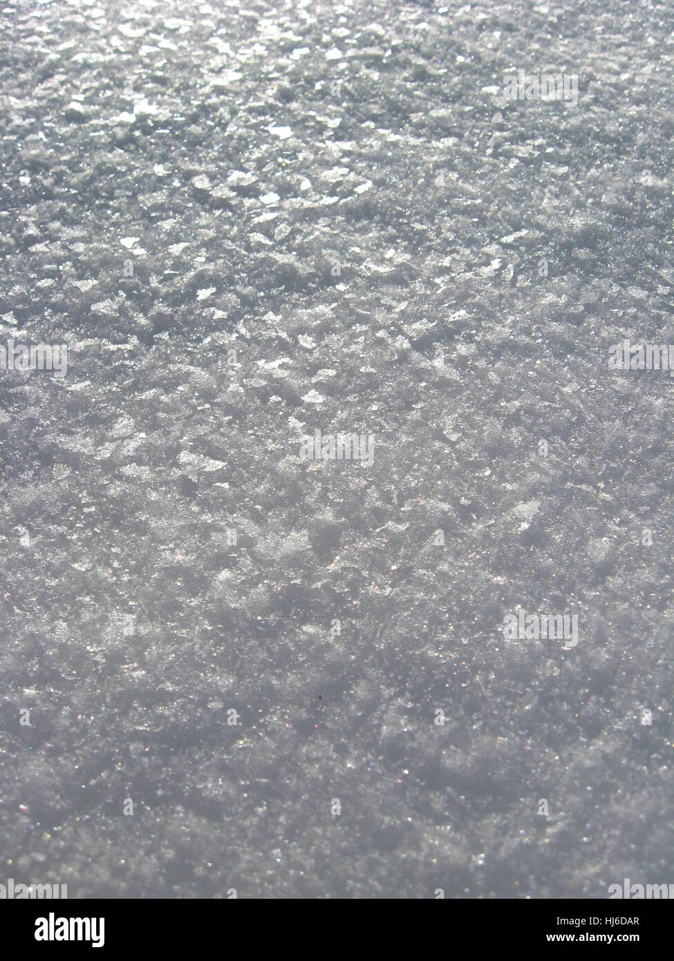 Fat deposits hi-res stock photography and images - Alamy