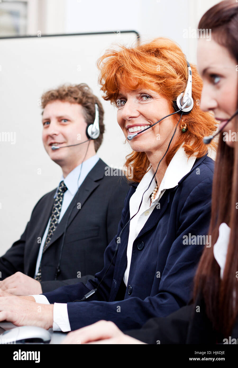 telephone, phone, service, business dealings, deal, business ...