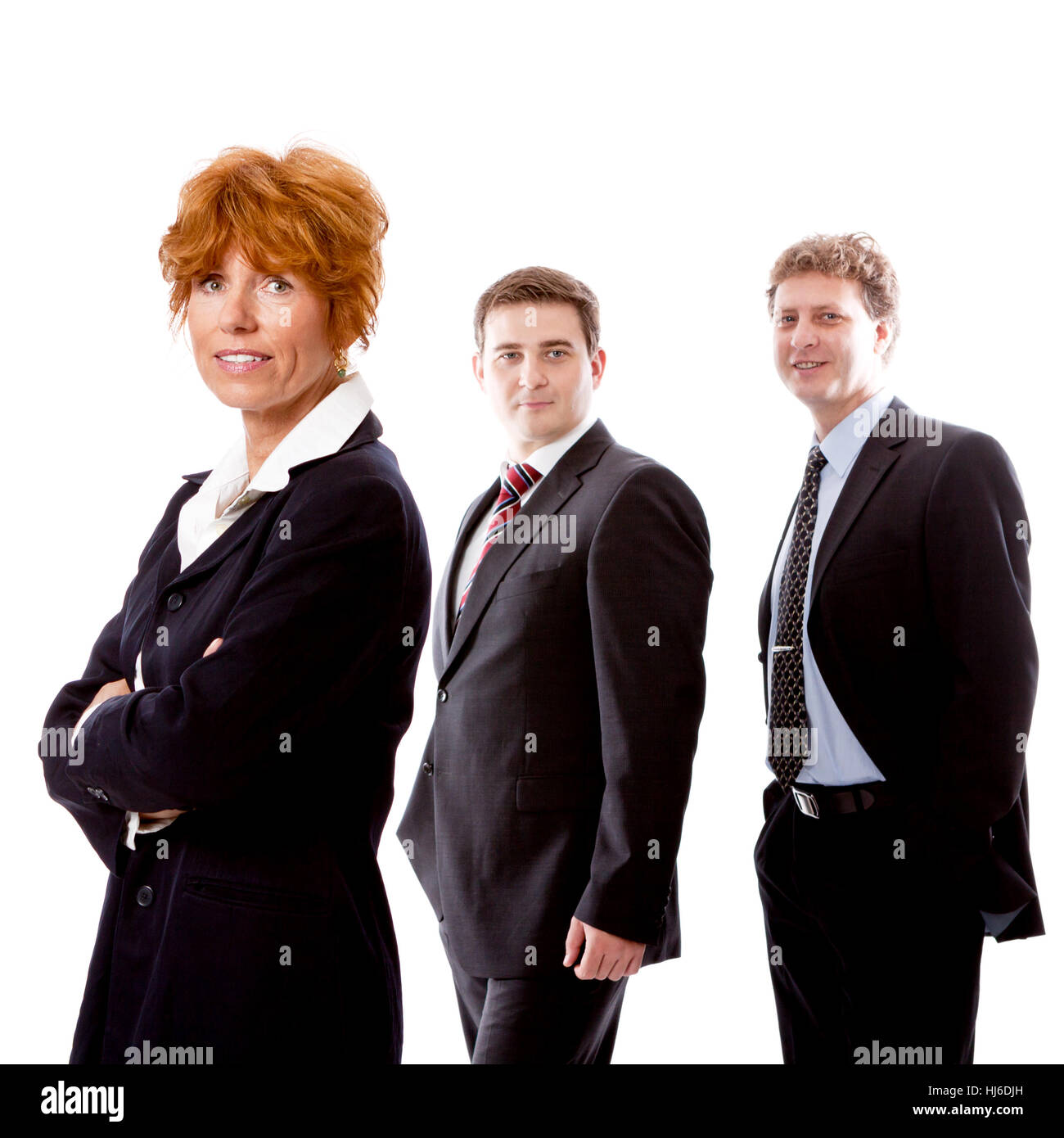 Isolier hi-res stock photography and images - Alamy