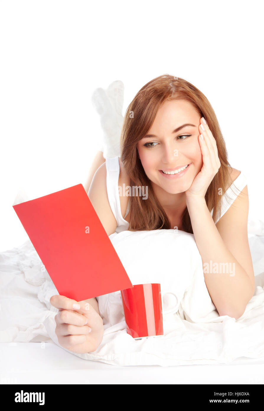 laugh, laughs, laughing, twit, giggle, smile, smiling, laughter ...