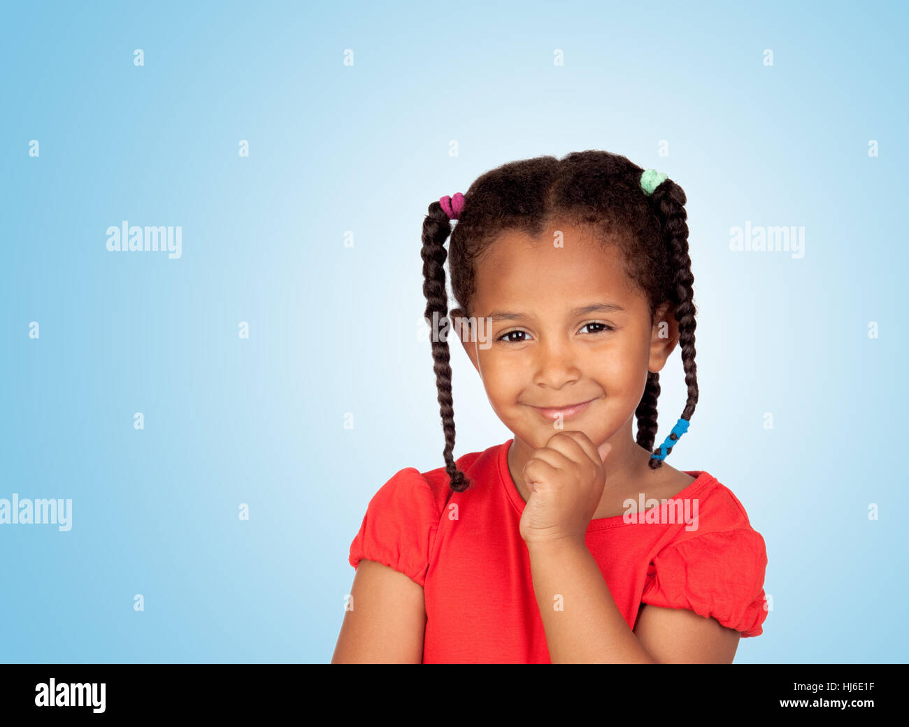 blue, laugh, laughs, laughing, twit, giggle, smile, smiling, laughter ...