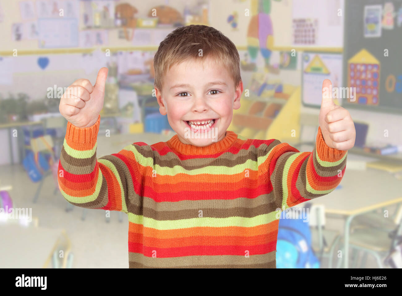 ok, education, class, back, student, happiness, school, educational ...