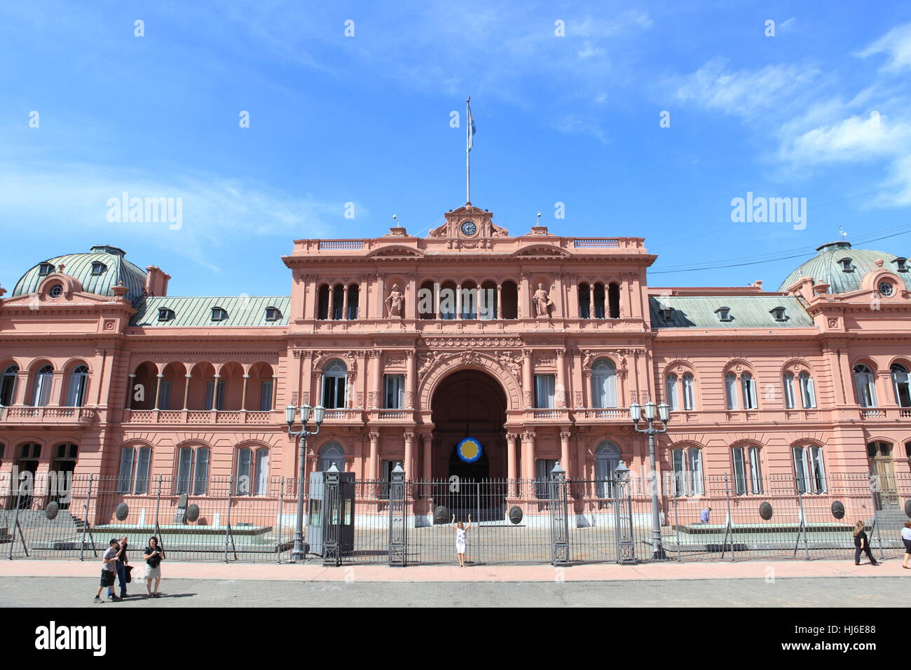 historical, city, town, monument, modern, modernity, statue, america ...