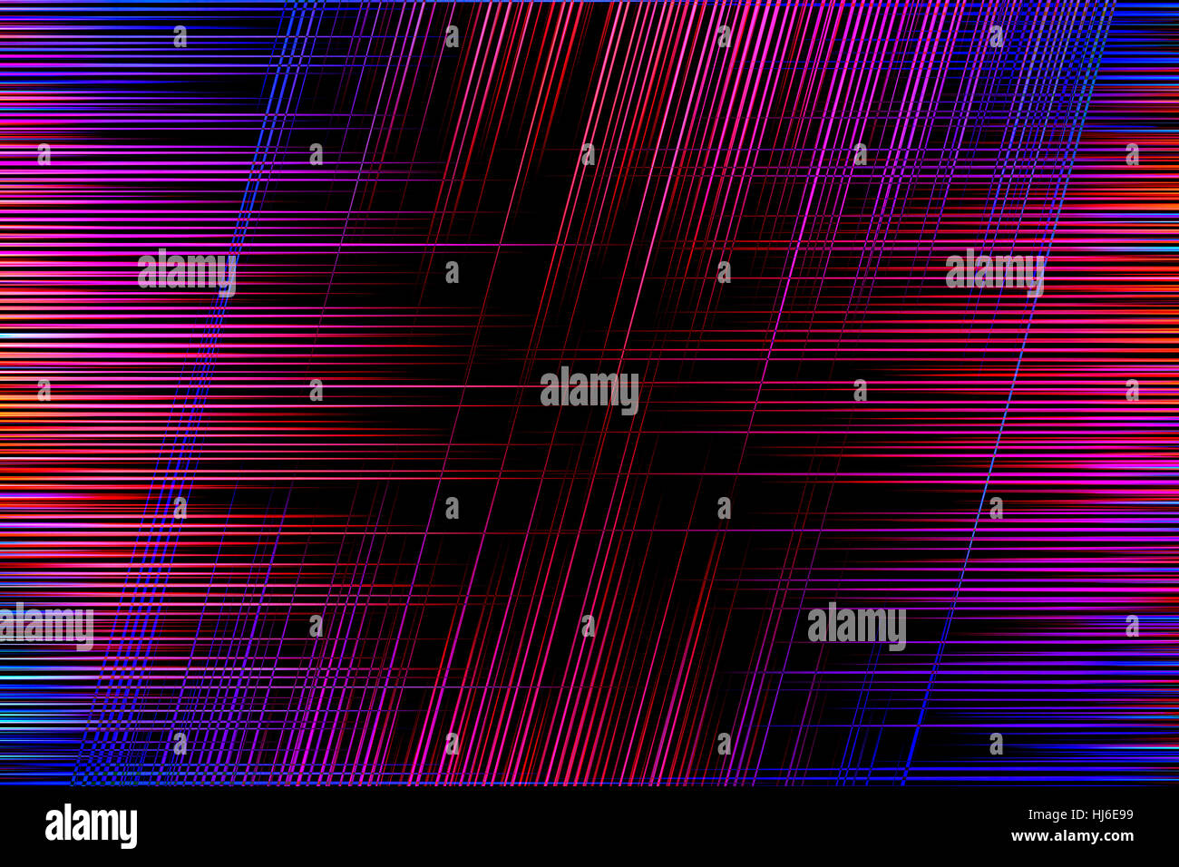 Lazer speed hi-res stock photography and images - Alamy