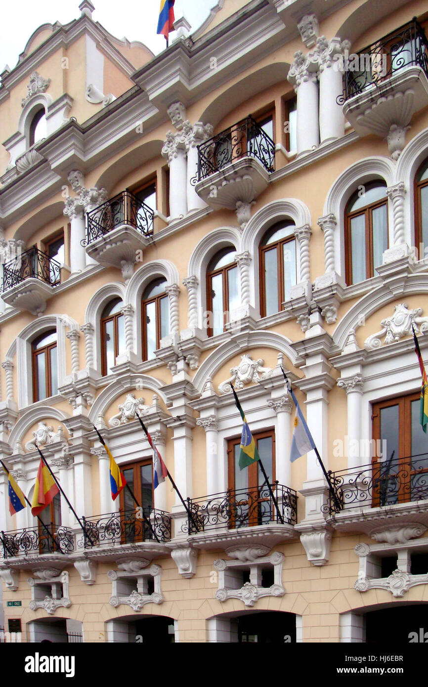 house, building, travel, city, town, monument, arch, america, decor ...