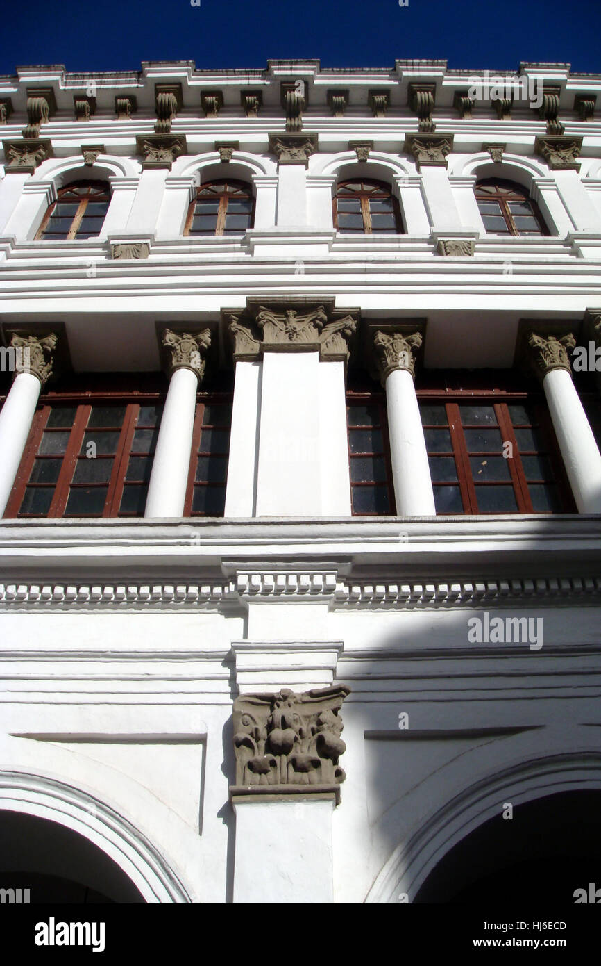 house, building, travel, city, town, monument, arch, america, decor ...