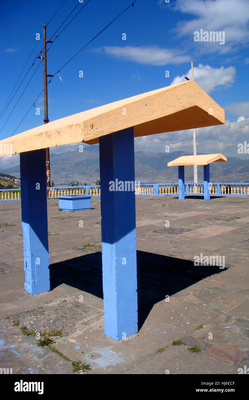 house, building, travel, city, town, monument, arch, america, decor ...