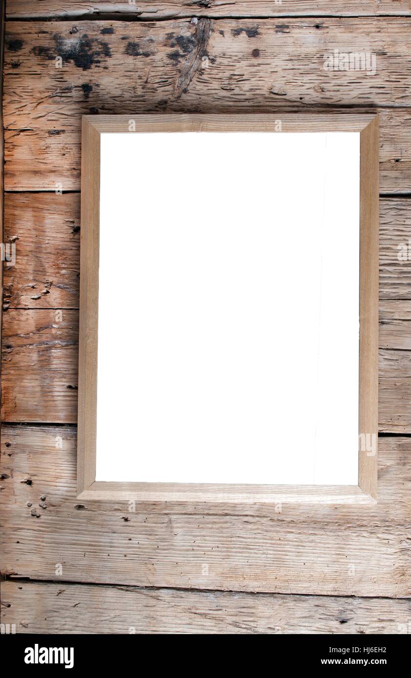 wood, wall, wooden, frame, framework, model, design, project, concept ...