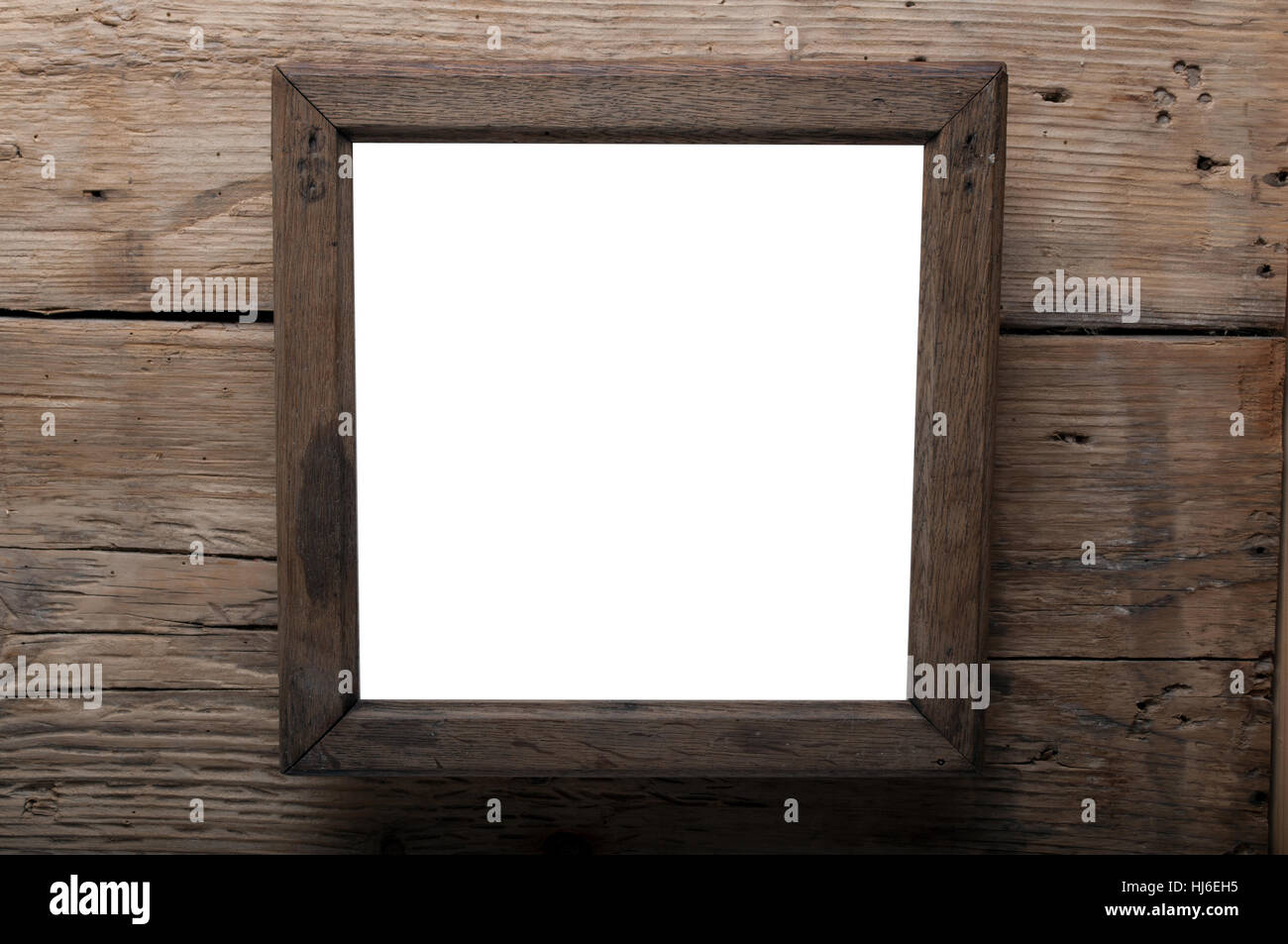 wood, wall, wooden, frame, framework, model, design, project, concept ...