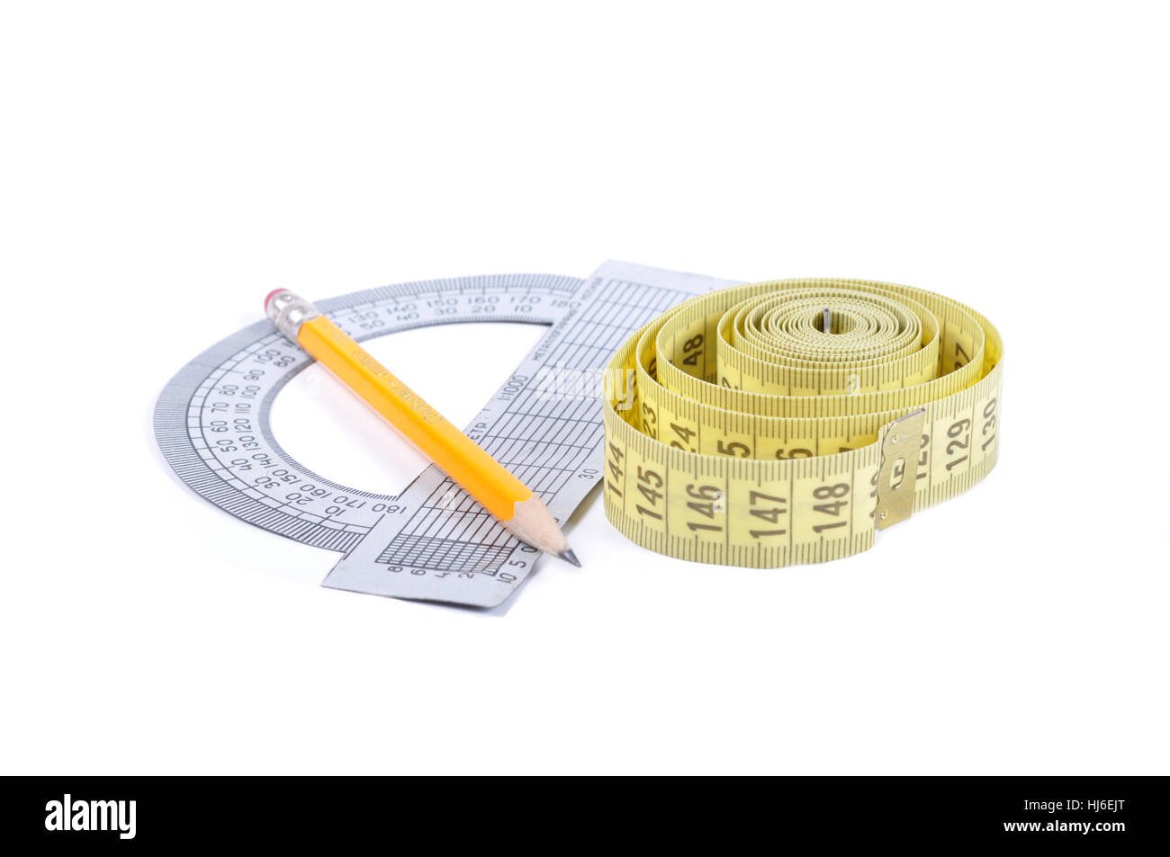 tool, measurement, mathematics, pen, style, pencil, blue, tool, object ...