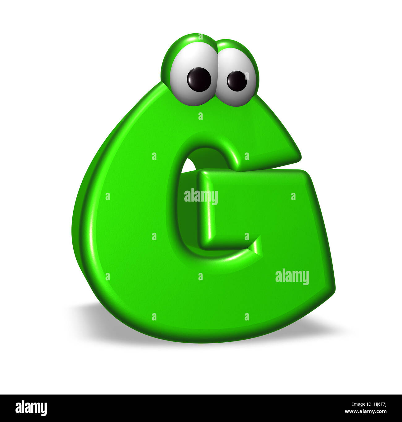 sign, signal, comic, eyes, witty, writing, font, typography ...