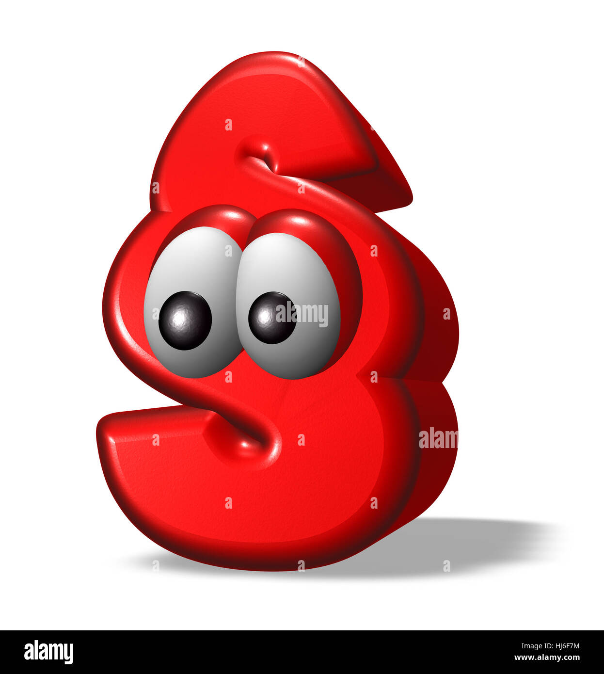 sign, signal, comic, face, eyes, law, order, funny, justice, lawyer ...