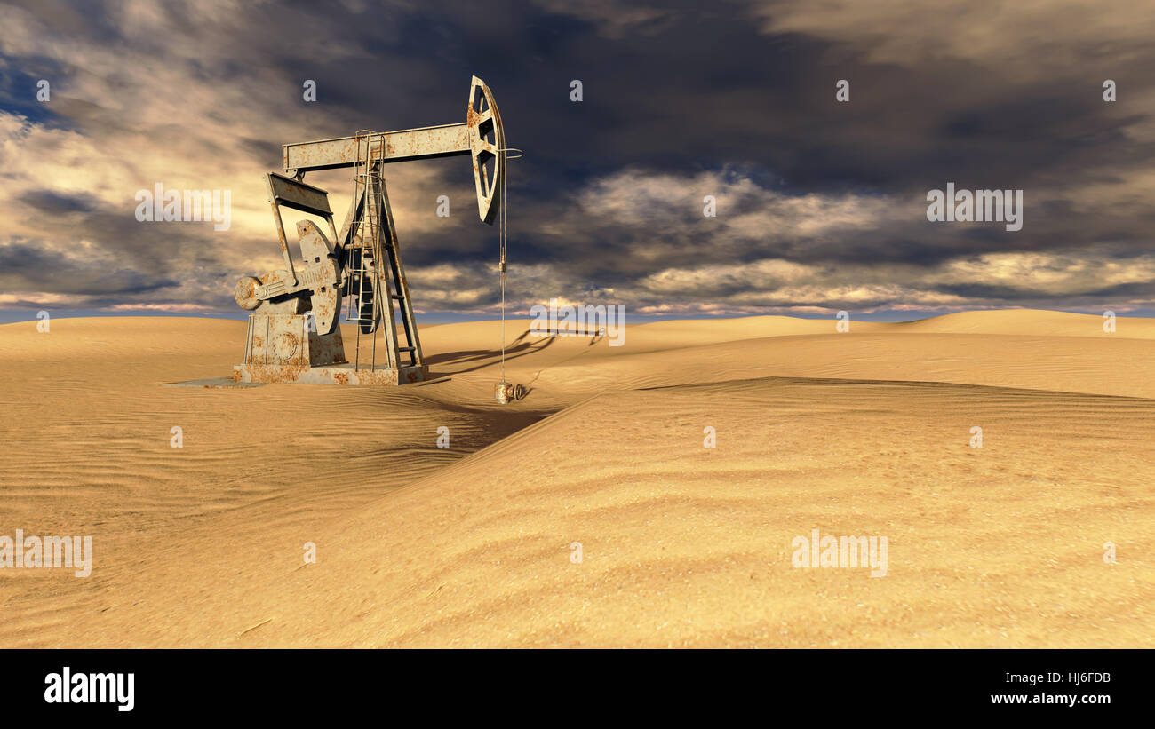 Jack sands hi-res stock photography and images - Alamy