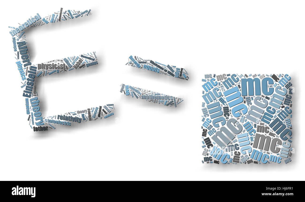 mathematics, math, physics, theoretical, equation, arithmetic, teacher ...