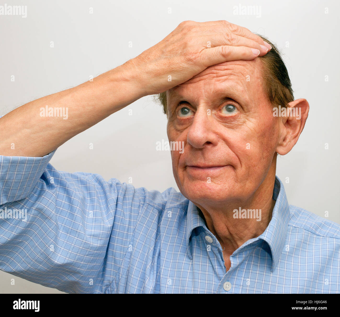 thinking - thinking Stock Photo - Alamy