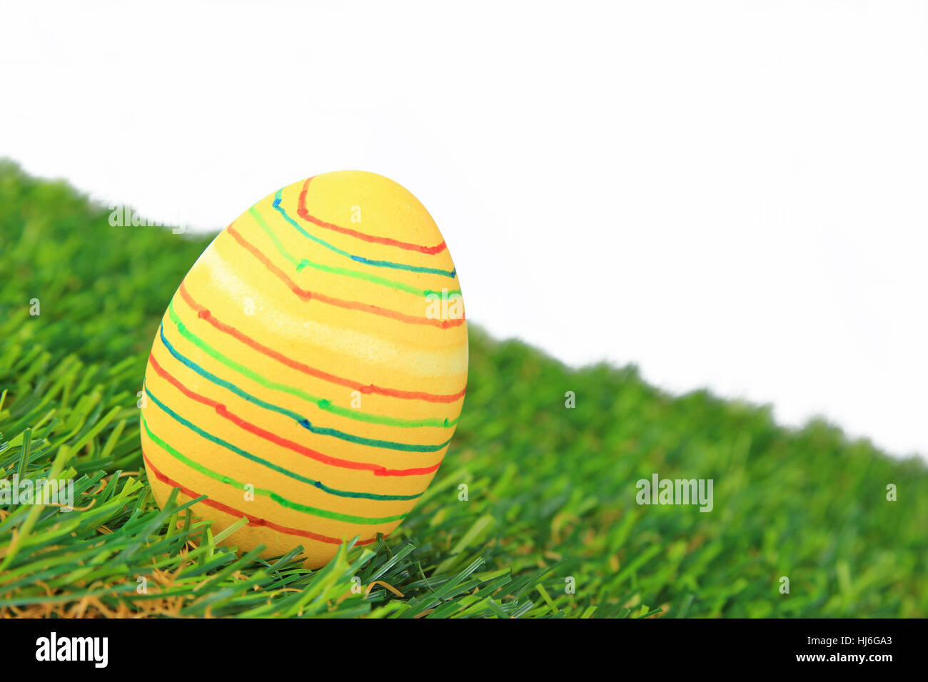 blue, green, coloured, colourful, gorgeous, multifarious, richly ...