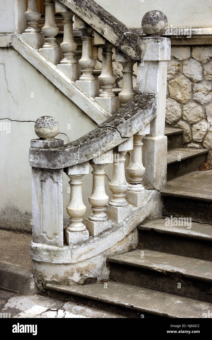 house, building, city, town, monument, art, culture, stone, arch ...