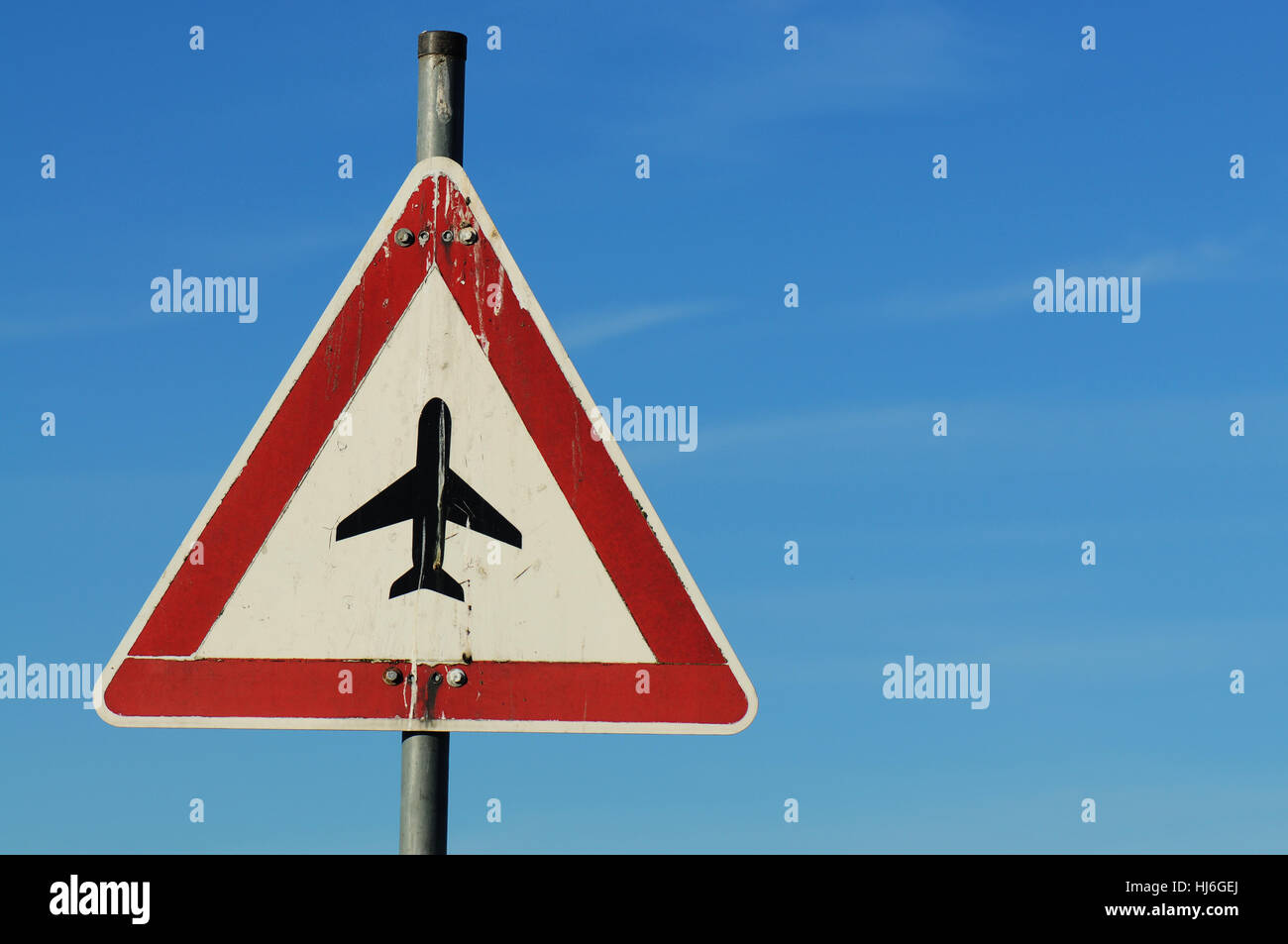 sign, signal, object, traffic, transportation, transport, traffic sign ...