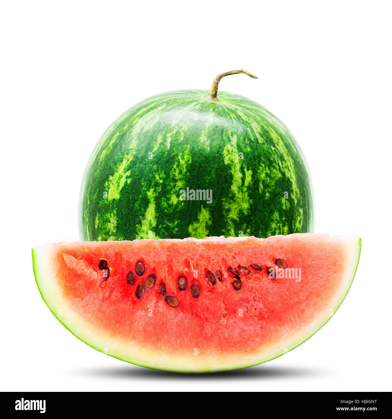 beautiful, beauteously, nice, isolated, closeup, ripe, perfect, bright ...