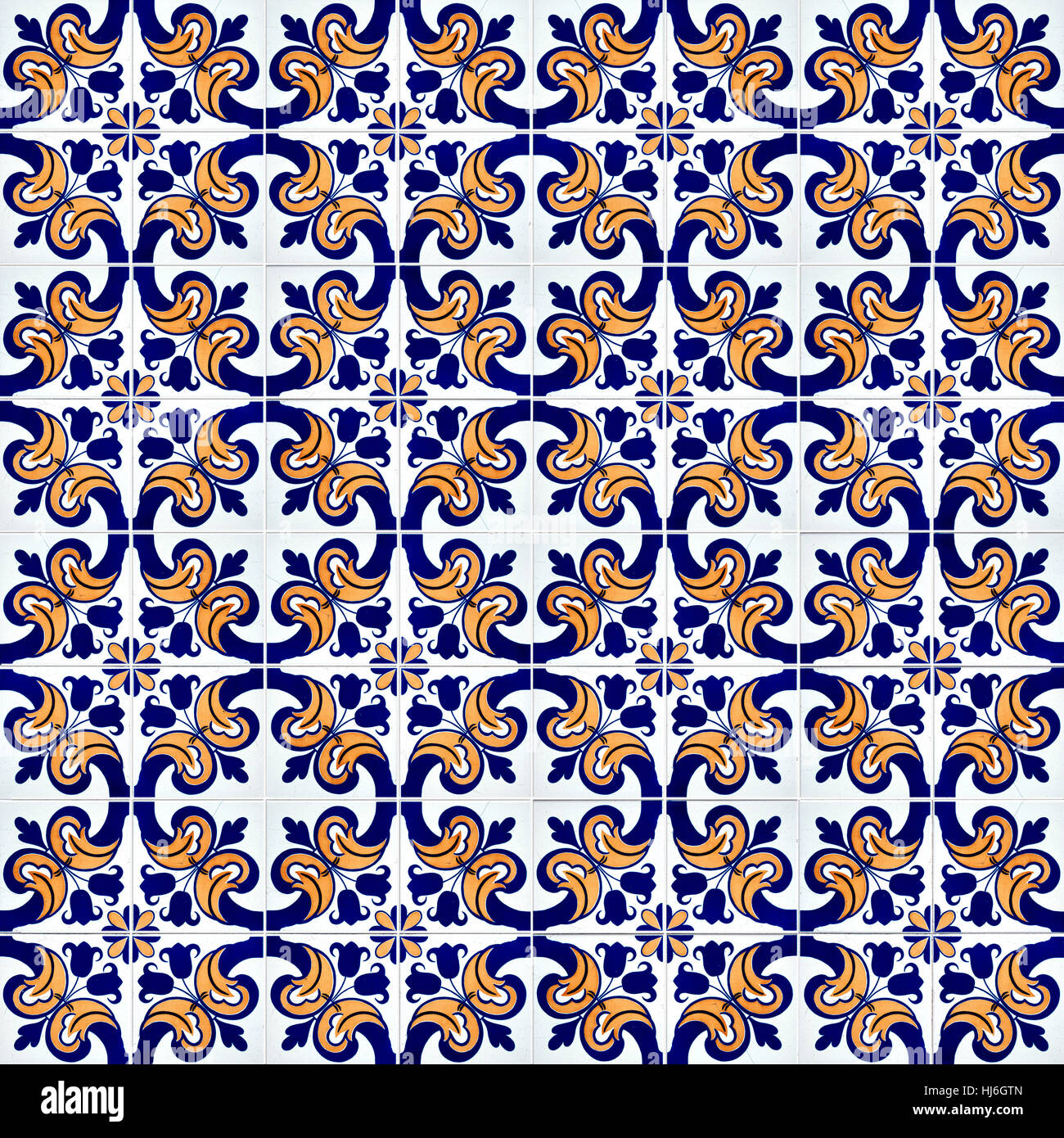 art, wall, brick, ornamental, abstract, decorative, wallpaper, pattern ...