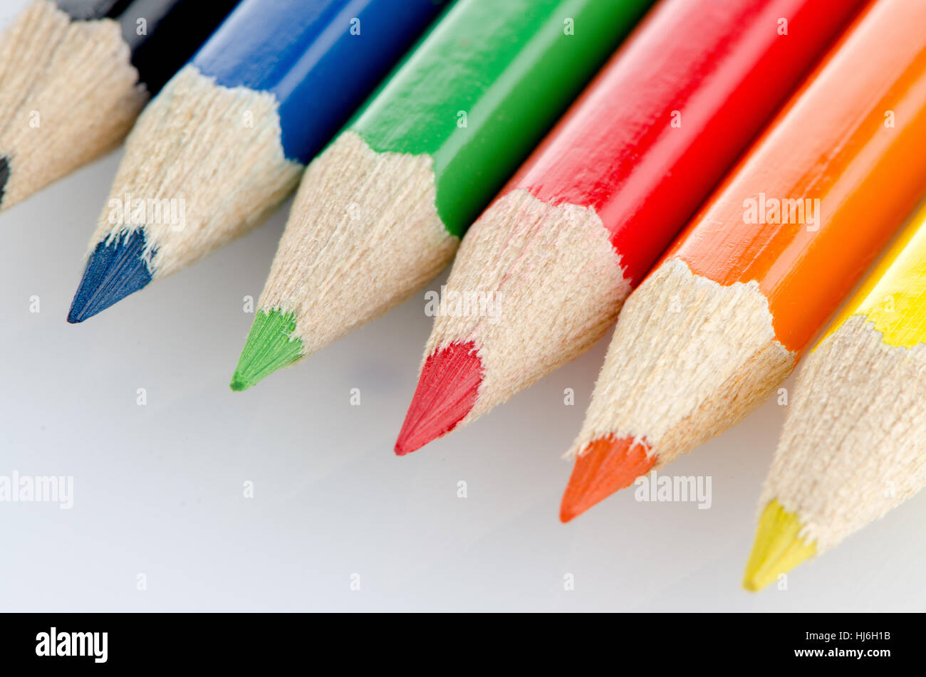 blue, write, wrote, writing, writes, tool, objects, education, macro ...