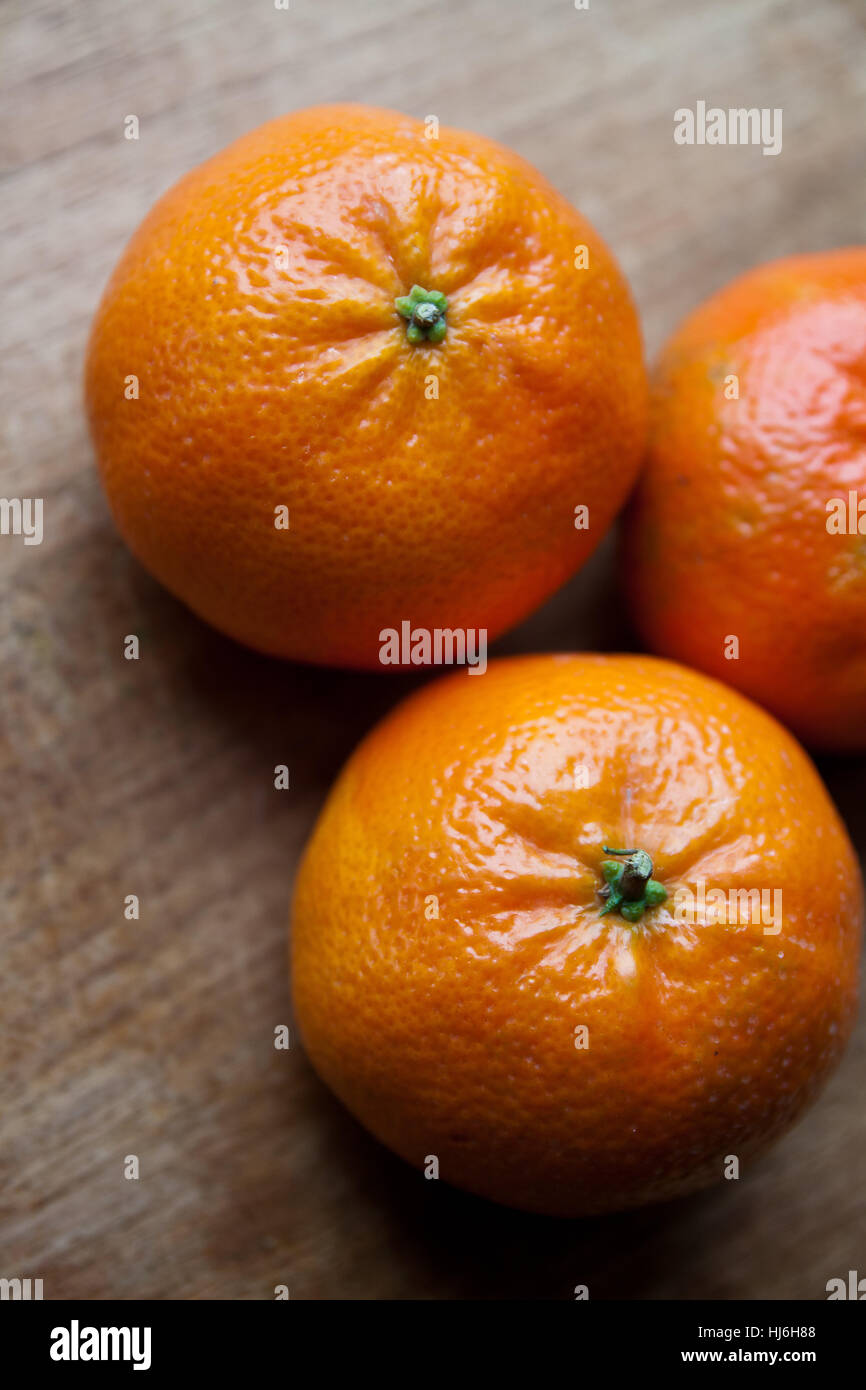 Pared x hi-res stock photography and images - Alamy