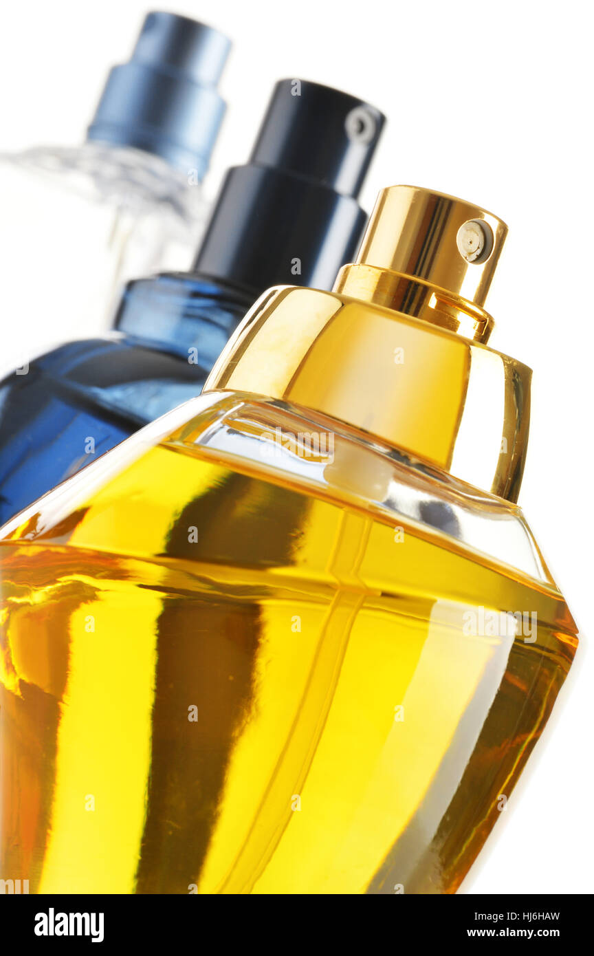 Casebottle hi-res stock photography and images - Alamy