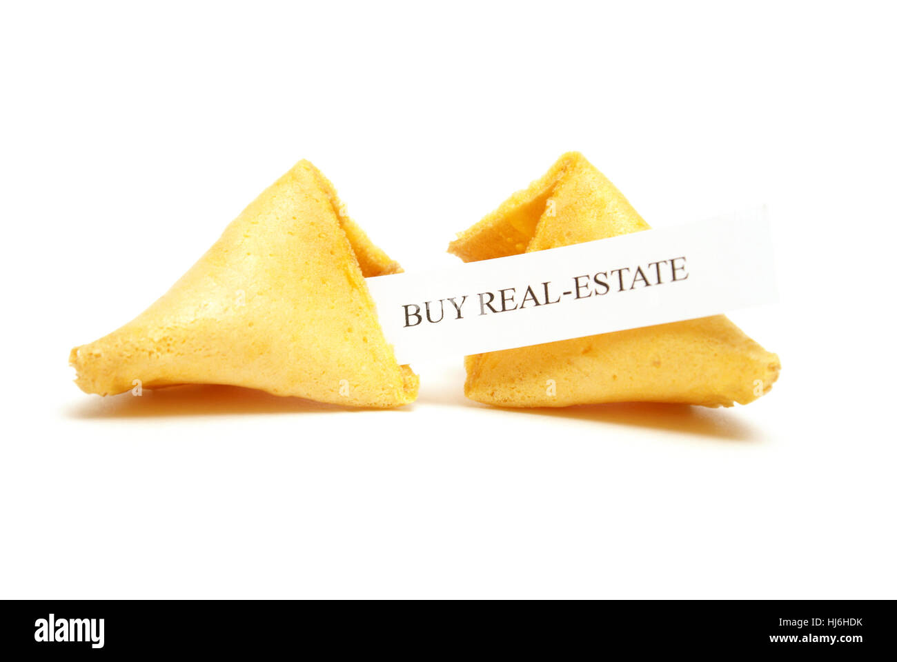 Restaurant note memo food aliment hi-res stock photography and images ...