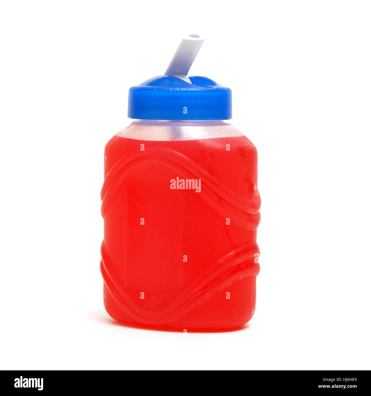 object, single, drink, drinking, bibs, liquid, sweet, isolated, closeup ...