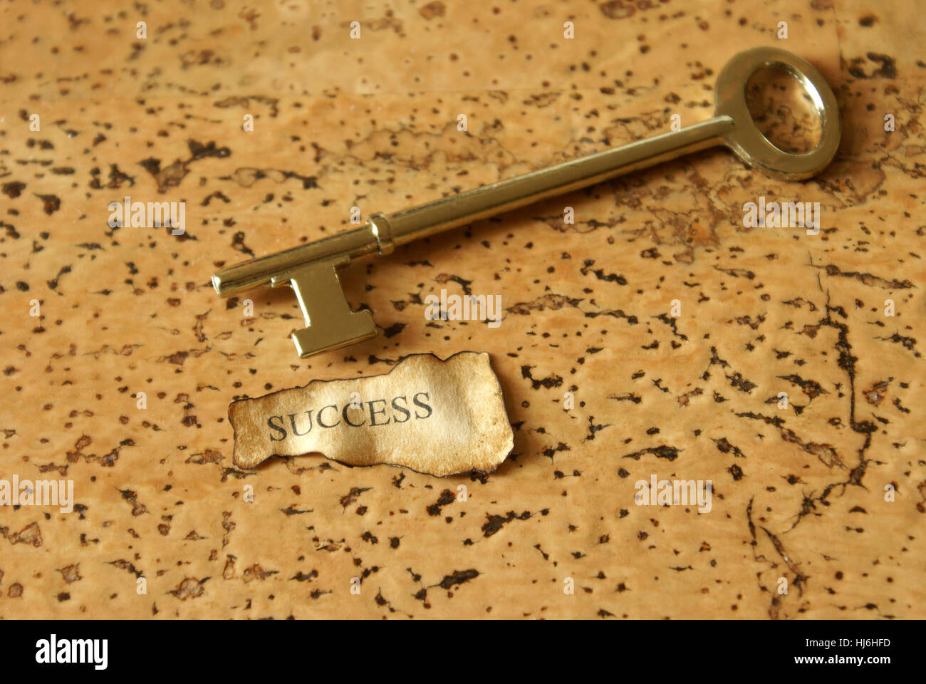 model, design, project, concept, plan, draft, word, written, metal ...