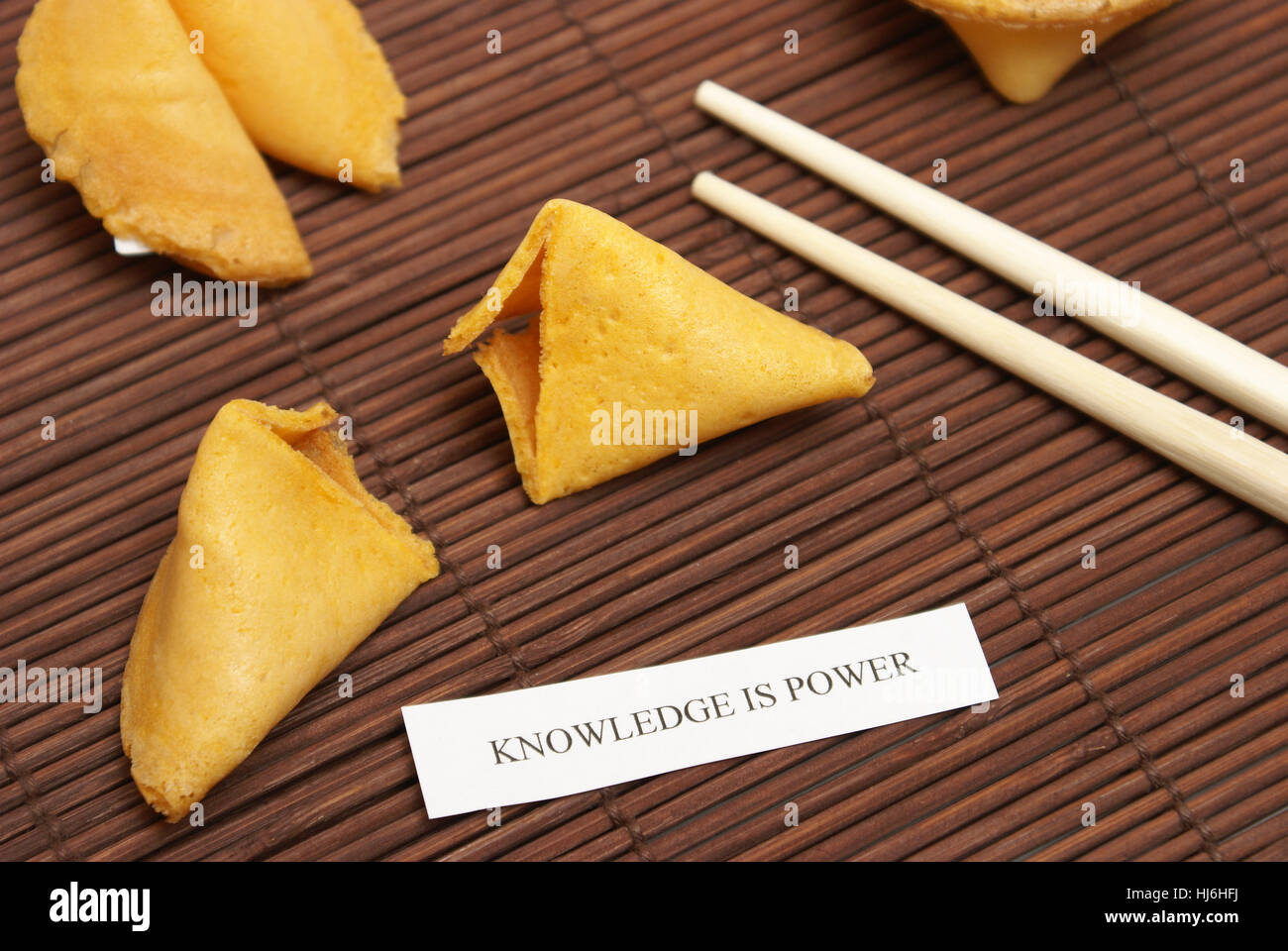 Restaurant note memo food aliment hi-res stock photography and images ...
