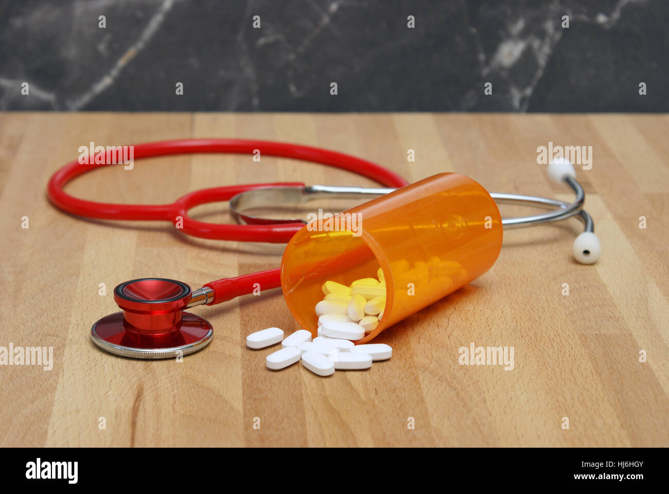 object, health, medicinally, medical, model, design, project, concept ...